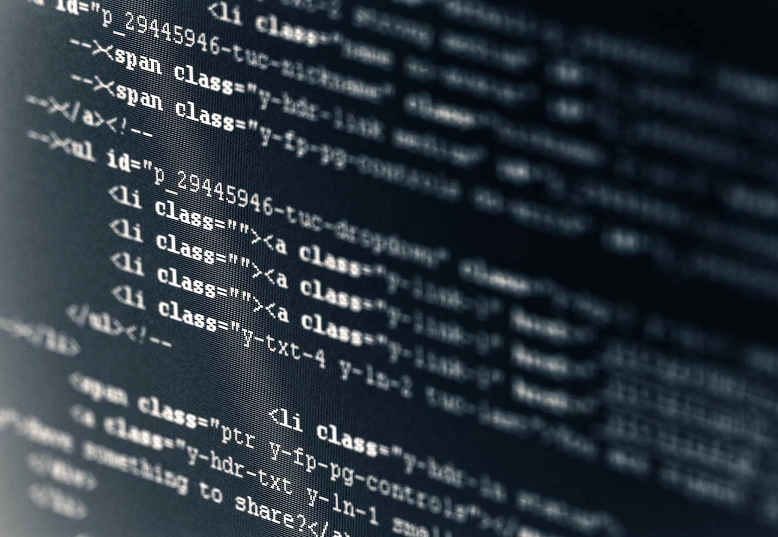 Learn To Code - Breath Code: 5 Reasons Everyone Should Learn To Code Learn To Code - Breath Code: 5 Reasons Everyone Should Learn To Code