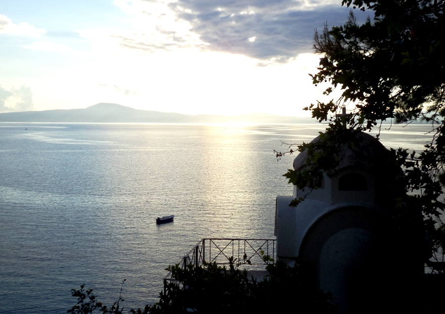 ΜΕΣΣΗΝΙΑΚΗ ΠΑΡΑΔΟΣΗ, ΛΑΟΓΡΑΦΙΑ και ΤΟΥΡΙΣΜΟΣ.: ΠΑΡΑΔΟΣΙΑΚΑ-ΛΑΟΓΡΑΦΙΚΑ