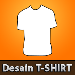 51 Tutorial Corel Draw Desain Kaos, Info Modis!