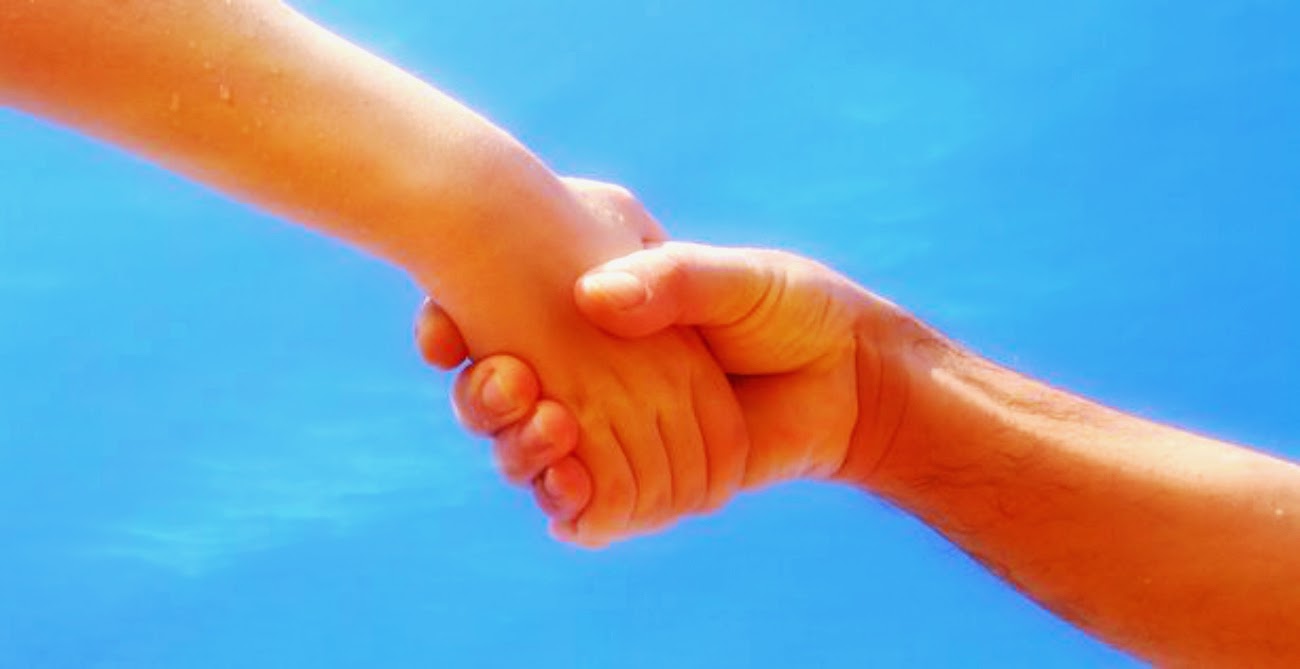 Â¿Por quÃ© nos resulta tan difÃ­cil?