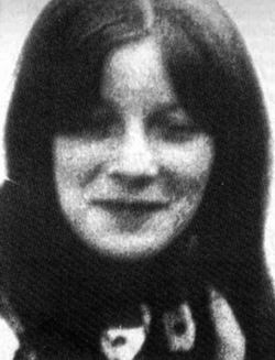 Cuadernos de Criminología: noviembre 2015