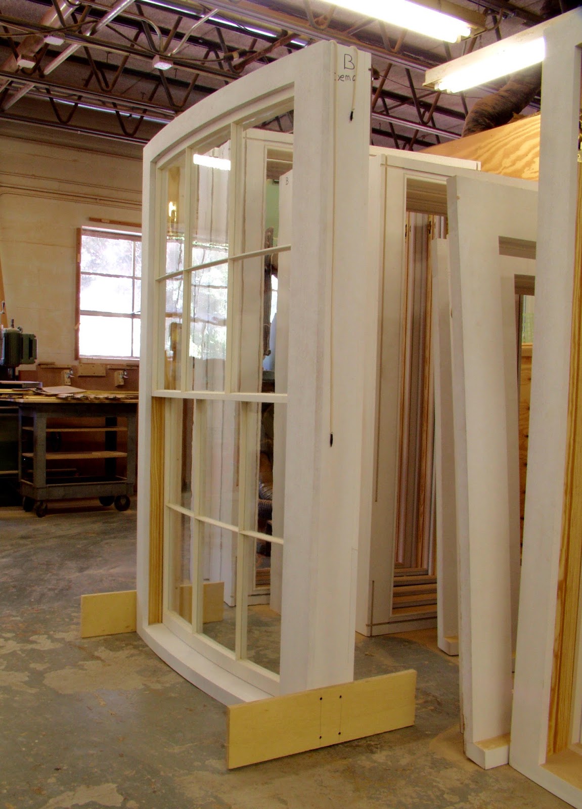 SRI SHANMUGA WOOD WORKS: April 2015