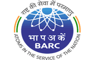 BARC JRF Recruitment 2021. Online Apply 105 for Junior Research ...