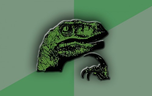 Syazwan Youb: Info - Apa itu Raptor