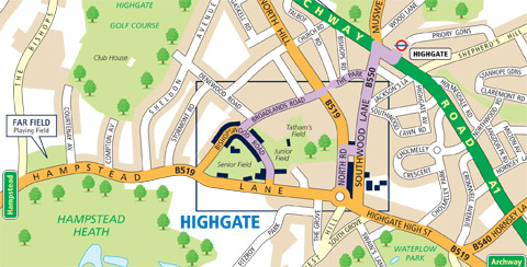 Frocks & Me: April 2012