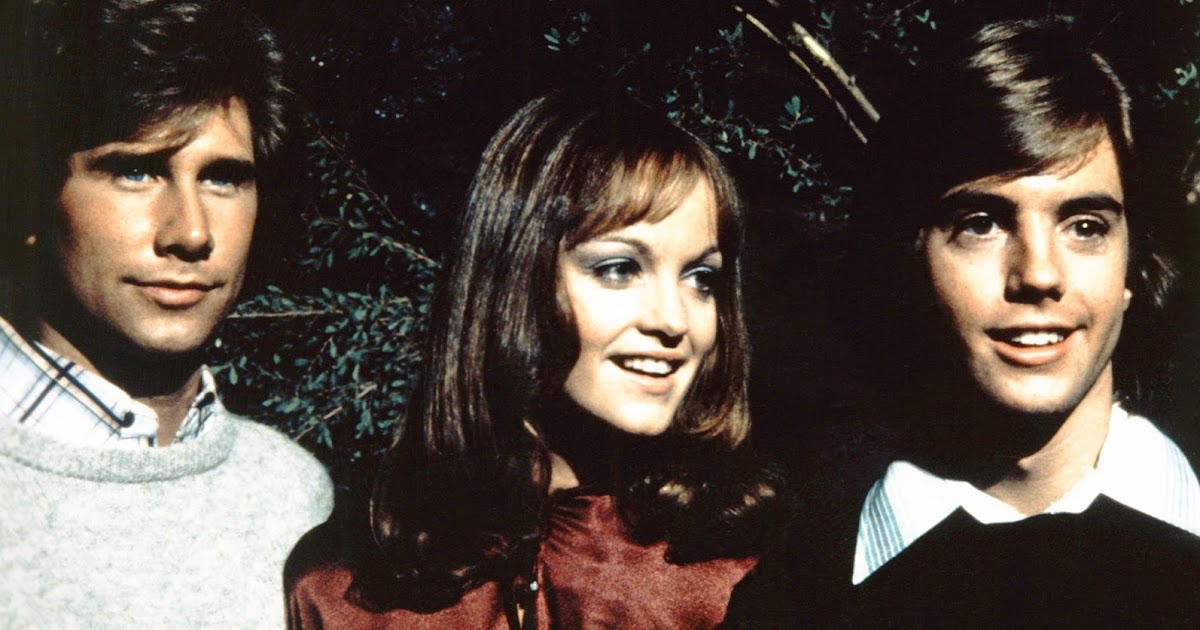 Rerun TV - Retro Television: Featured Series