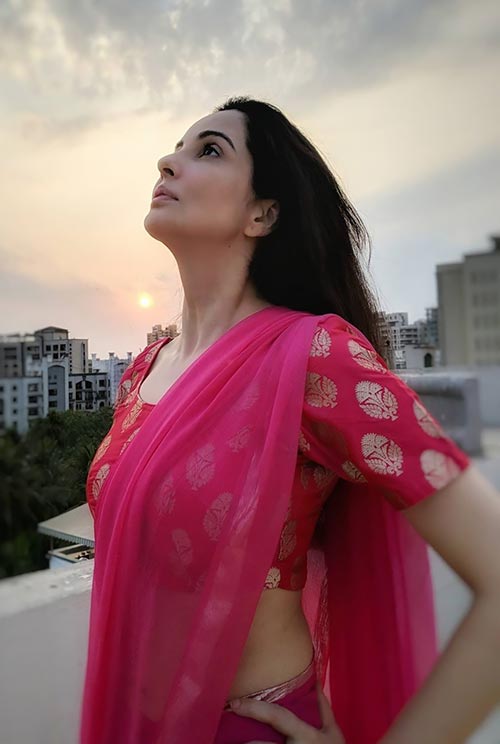 15 Hot Photos Of Rukhsar Rehman Actress From Pk Uri The Surgical Strike And Haq Se