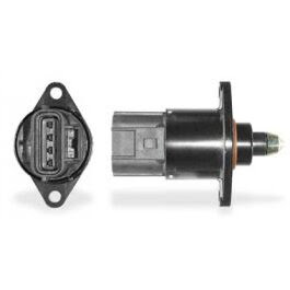 Válvula iac neon 98