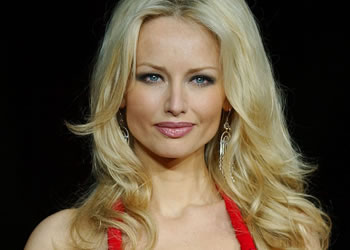 LIST: 50+ Most Beautiful Slovak Actresses