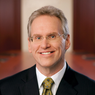 Center for Environment, Commerce & Energy: TVA President and CEO Bill ...