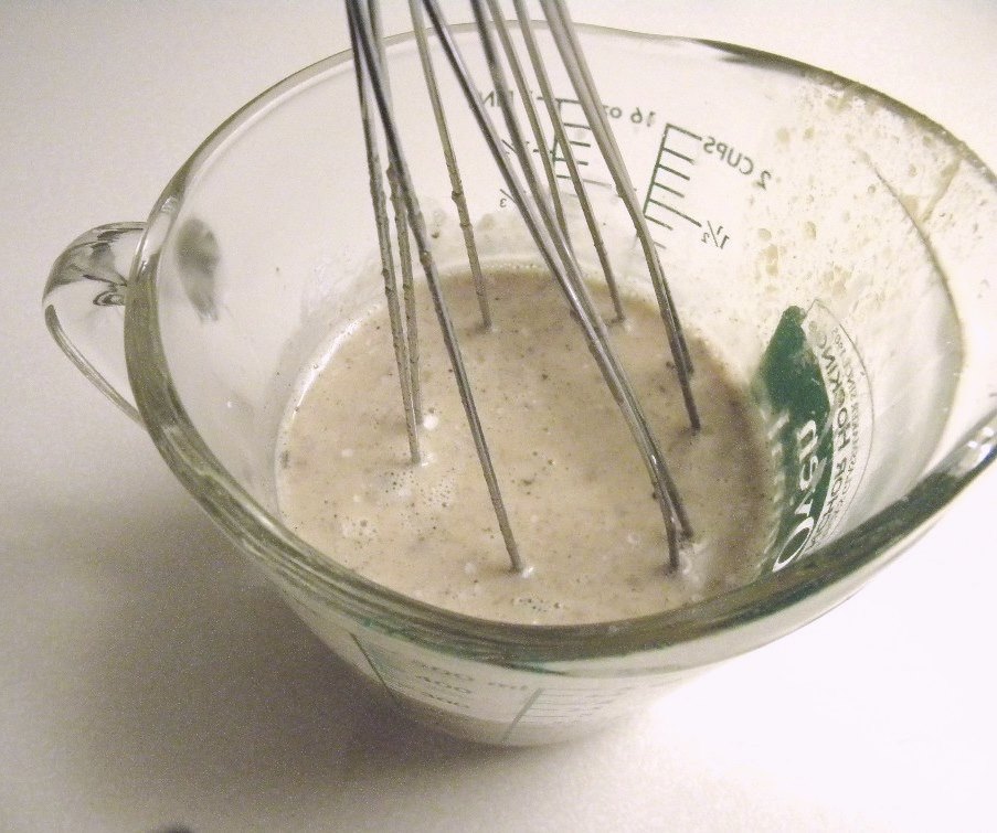 whispersofthyme: Recipe Review - Homemade Southern Beef Stew