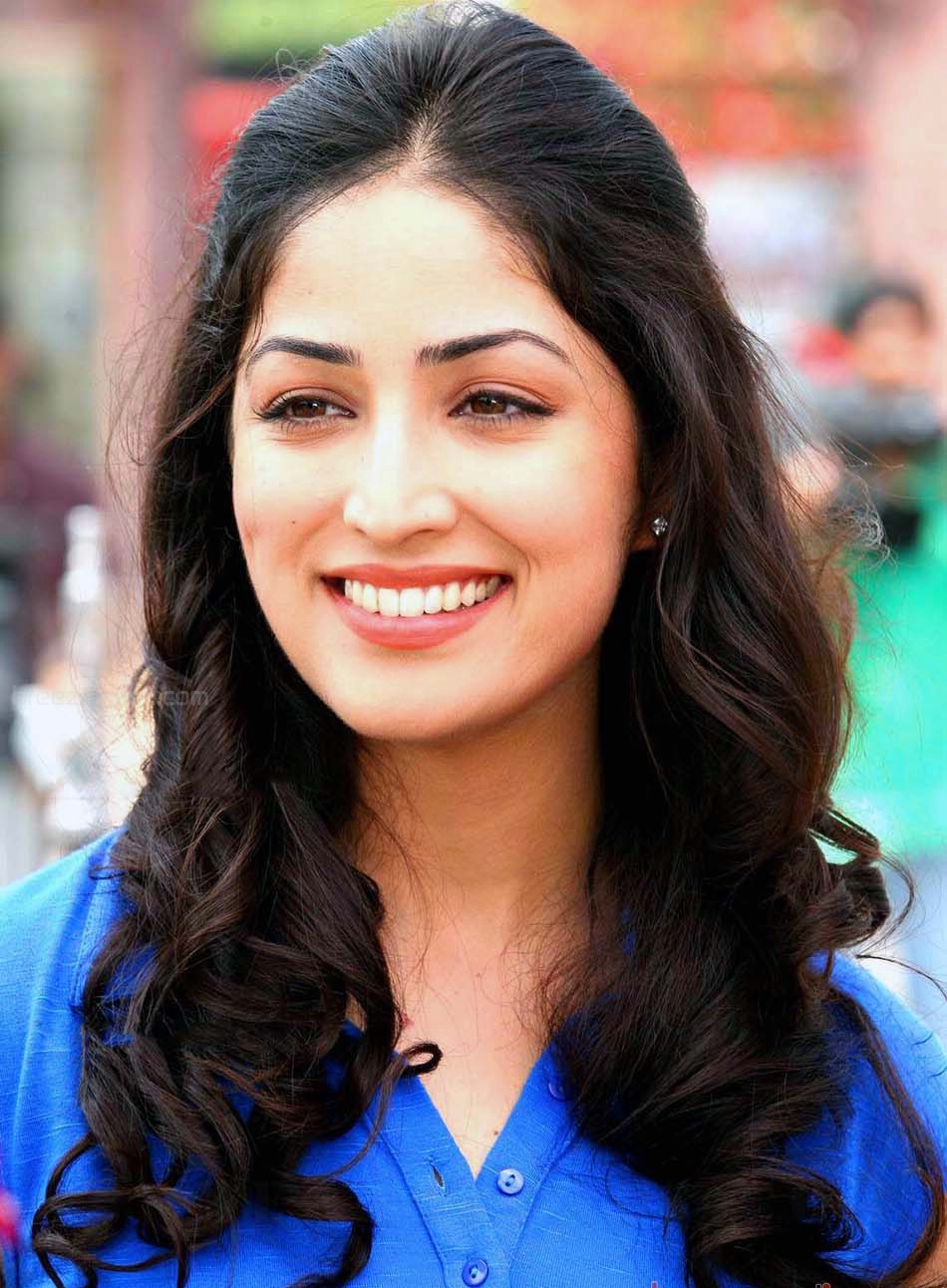 Yami Gautam Latest Images | Tamil Movie Posters Images Actress Actors ...