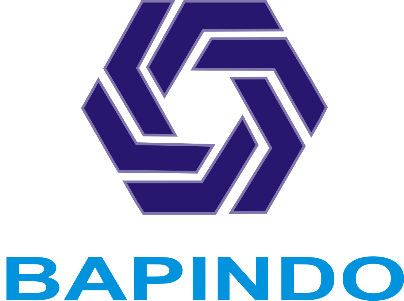 Logo Bank Bukopin Png