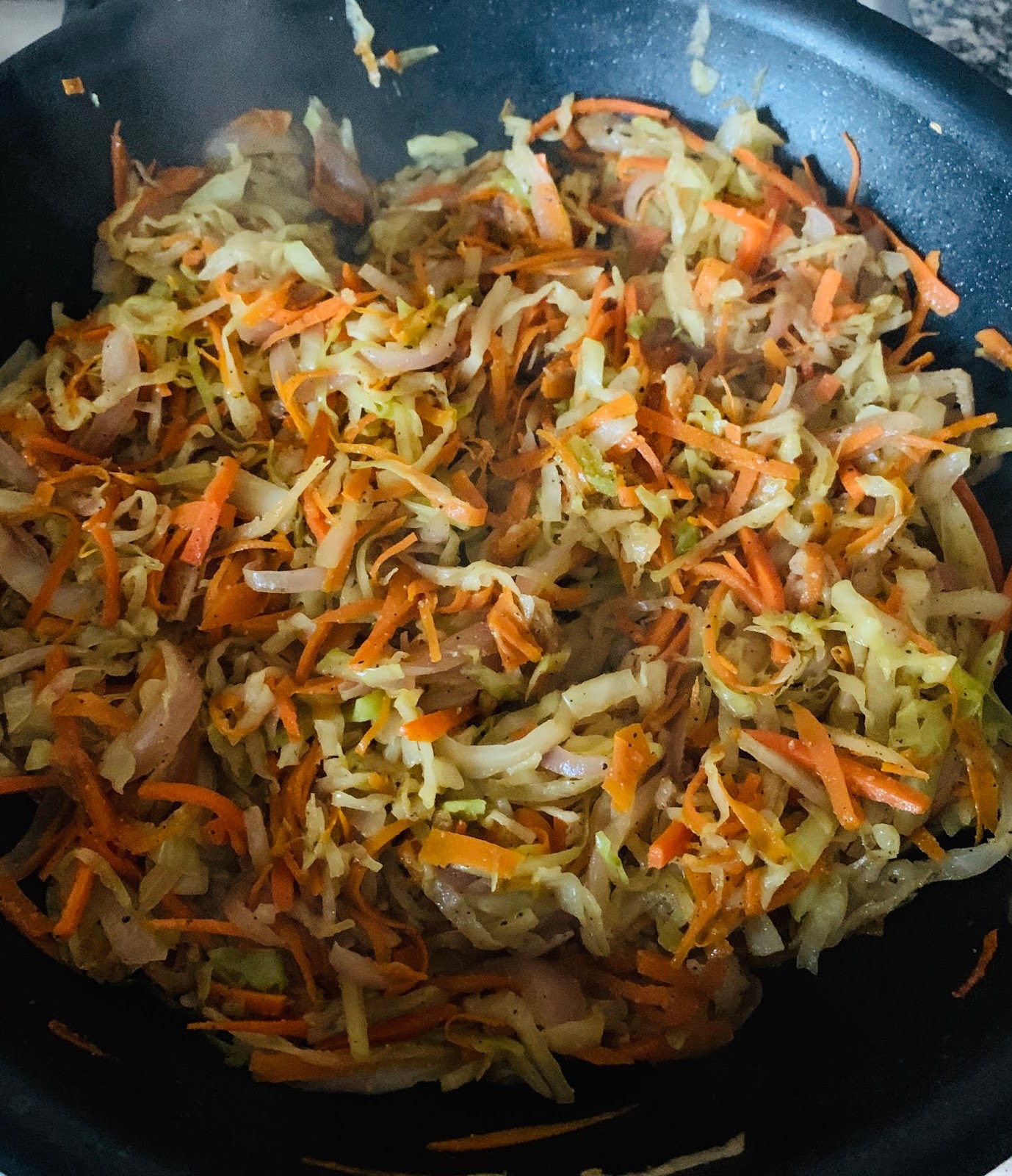 Air Fryer Veg Spring Rolls air-fryer-veg-spring-rolls