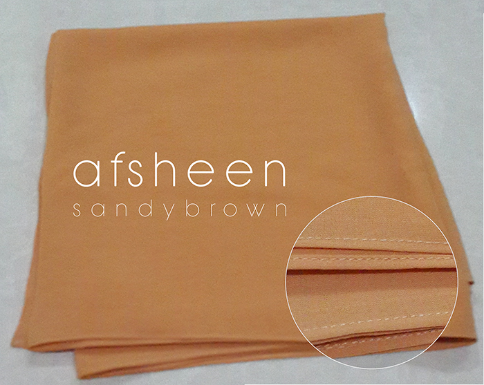 「kaliphs」shawls that cover your chest & clothings that cover your bums ...