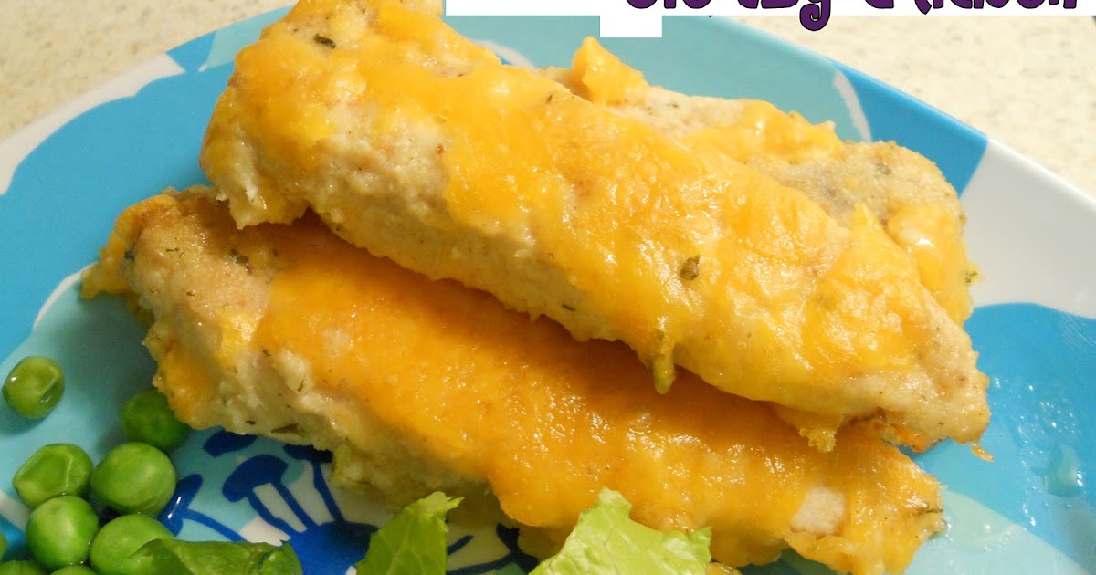 Fantastical Sharing of Recipes: Sleazy Chicken