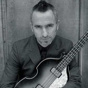 Bassist Bushnell verrät Details zu Neil Youngs neuem Album