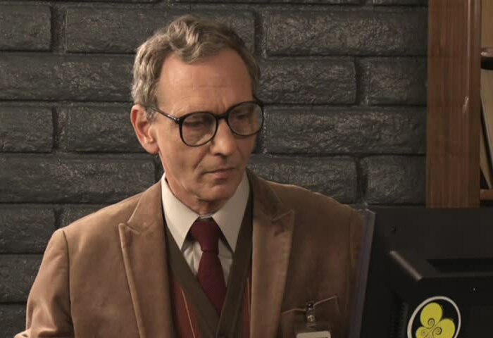 Film Fan: Bikini Royale 2 (4 Stars)