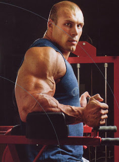 Bodyspace Junction: Morgan Aste