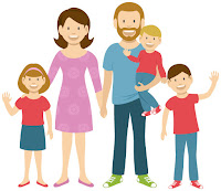 LEIP-UPNH-MODULO 11: Las instituciones