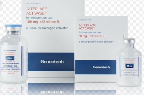 Drug, OTCs & Herbals | دليل الأدوية العربي