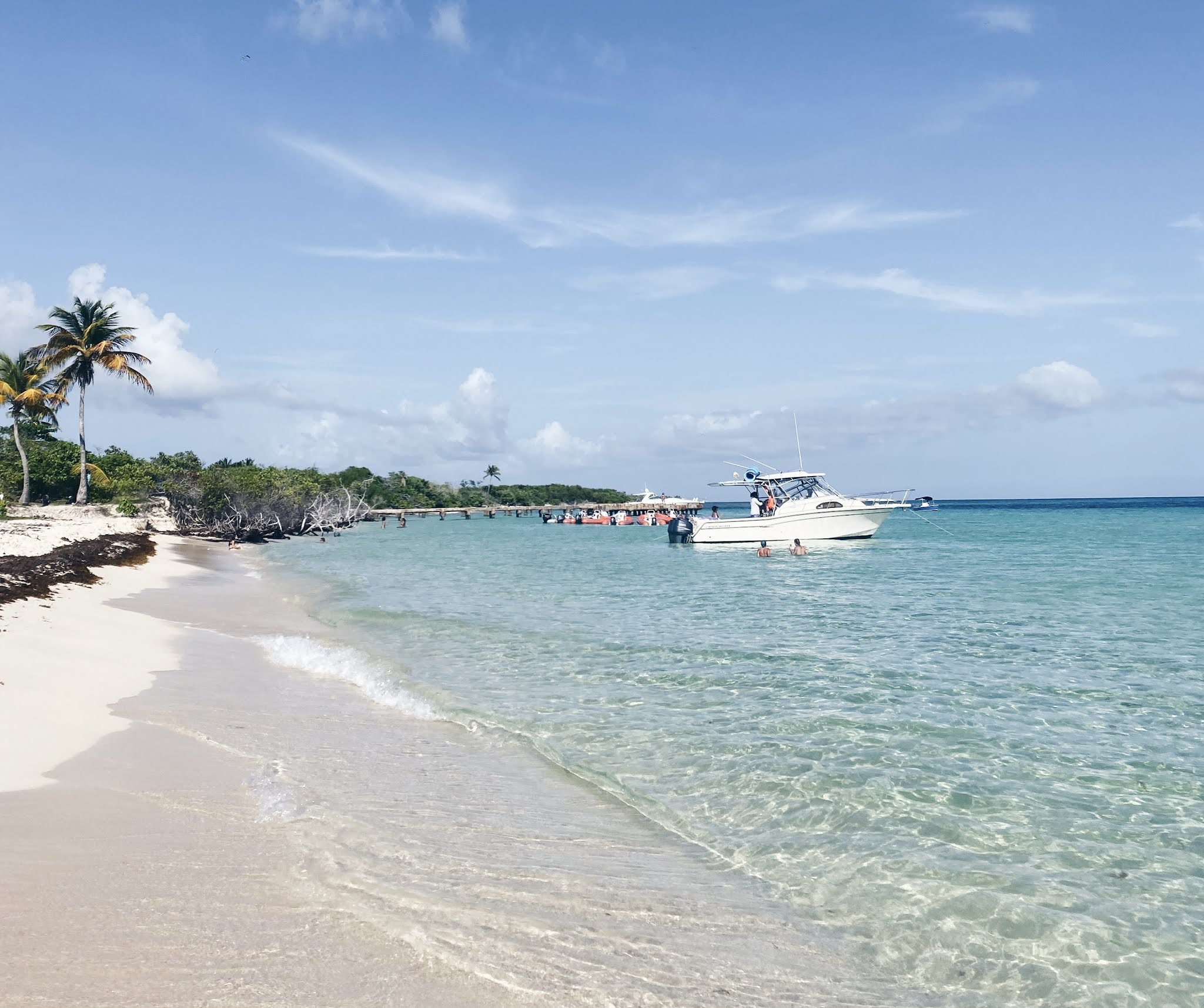 Must See Places in Puerto Rico & Hidden Gems | Roam with Style