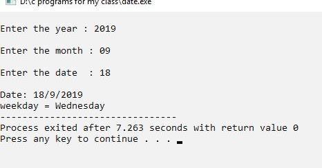 Free Programming Source Codes and Computer Programming Tutorials: Find ...