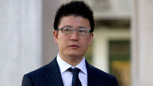 Kalah Judi Terbesar Di Kasino Dengan Jumlah Uang Sangat Banyak - Berita ...