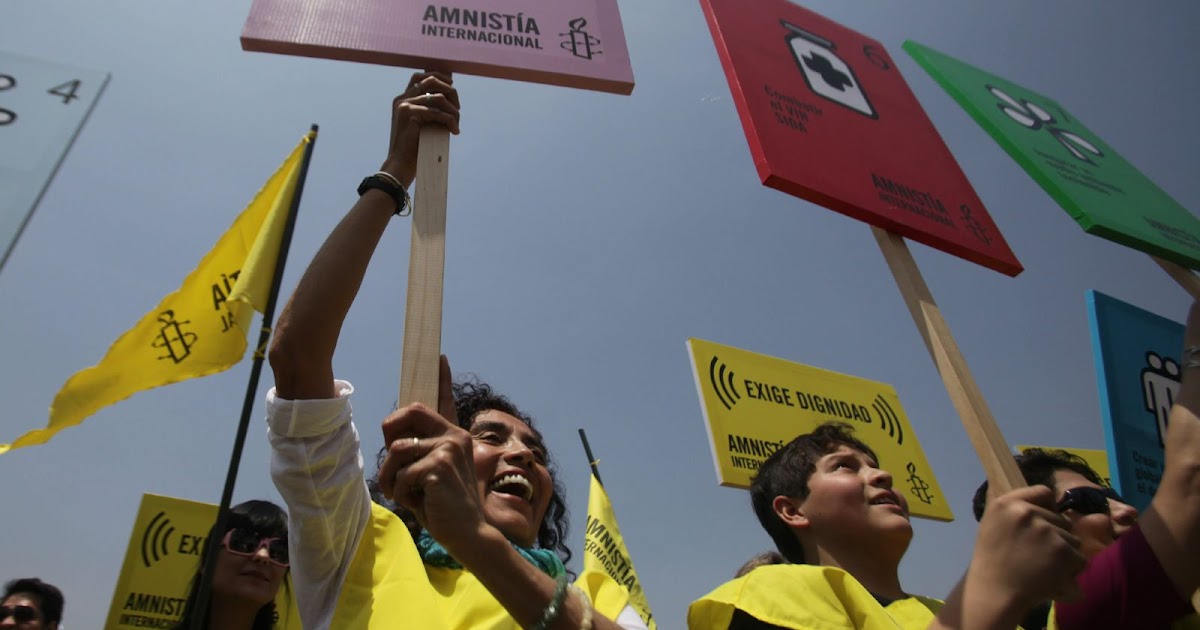 Human Rights and the Age of Inequality by Samuel Moyn (Themes, Summary ...