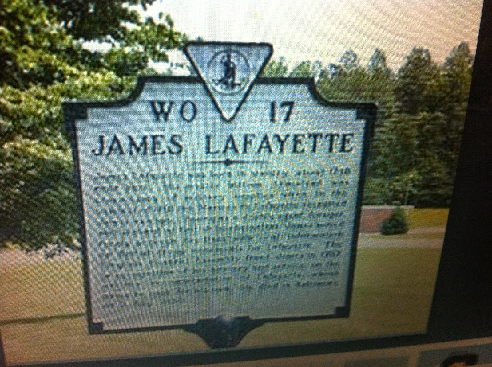 THE BLACK SOCIAL HISTORY:: BLACK SOCIAL HISTORY : AFRICAN AMERICAN ...