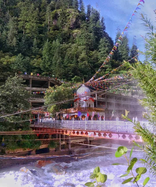 traveltourist: Best tourists places to visit in manali with Images|2020