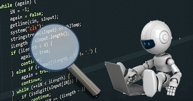 Deep coder Microsoft's new AI that Codes