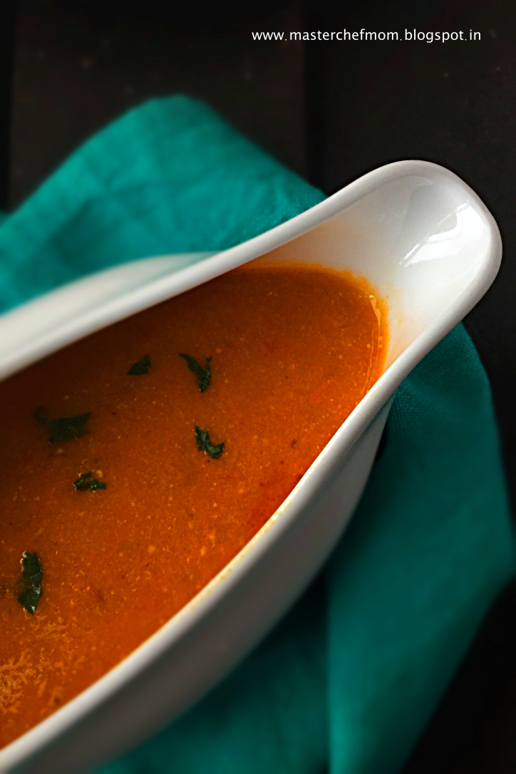 MASTERCHEFMOM: Sherva | Shorba | How to make Sherva/Shorba at home ...