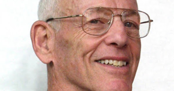 About Steve Pomerance