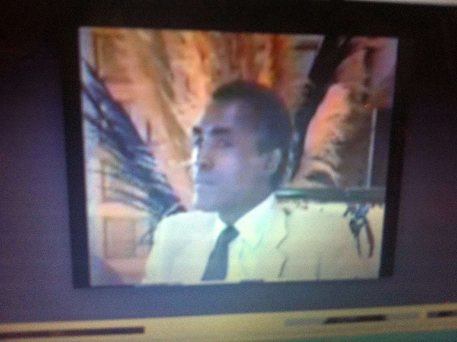 THE BLACK SOCIAL HISTORY:: BLACK SOCIAL HISTORY : AFRICAN AMERICAN ...