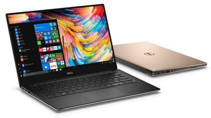 Daftar Harga Laptop Notebook Dell Lengkap Spesifikasi Terbaru 2020