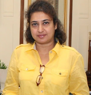 Satabdi Roy Actress Recent HD Photos丨Desi Actress HD Photos