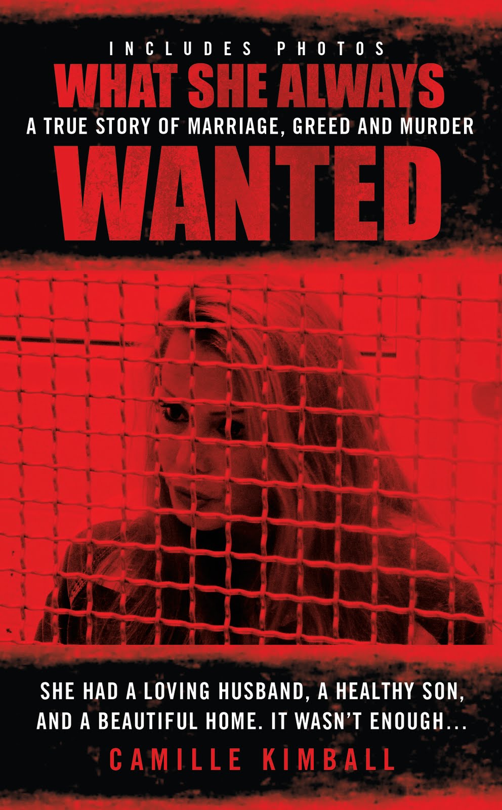 Camille Kimball Confessions Of A Slightly Famous Crime Writer This Is The Marjorie Orbin Book