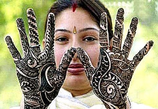 Unique Body Art | Body Art and Painting