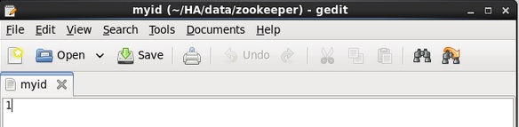 BIG Data - HADOOP and SQLServer Database Solutions - DBTechnosolutions