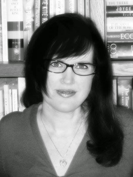 Jenn's Book Obsession: PRE-ORDER BLITZ & GIVEAWAY: The Affair Serial by ...