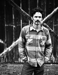 starsurfbox: the malloys brothers. " DAN,CHRIS,KEITH