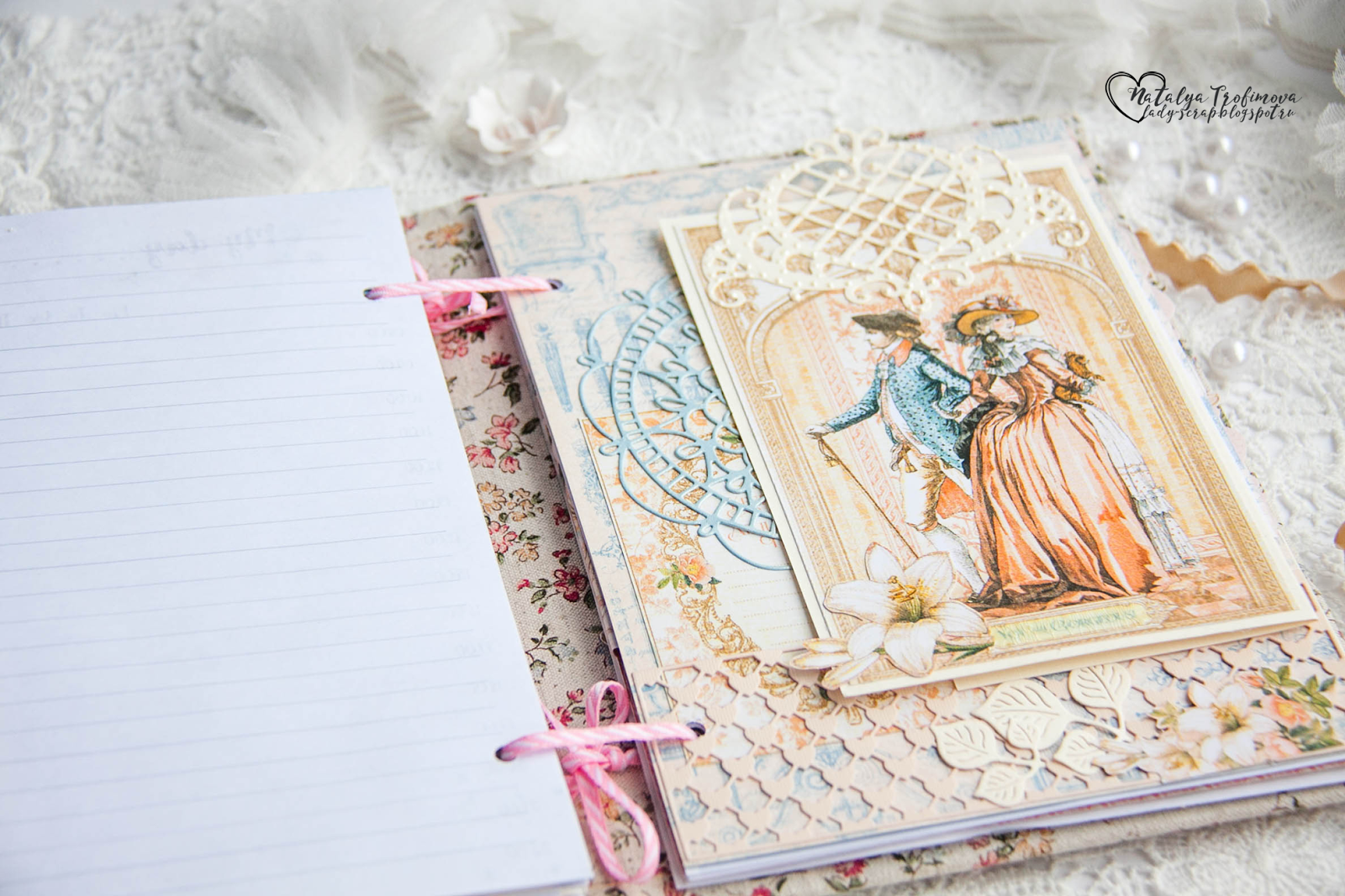 Dies R Us: Royal diary