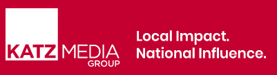 Media Confidential: Katz Announces New Programmatic Sales Division for ...