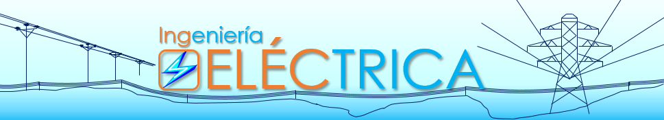 Ingeniería Eléctrica: Droid Tesla Pro (Android APK)