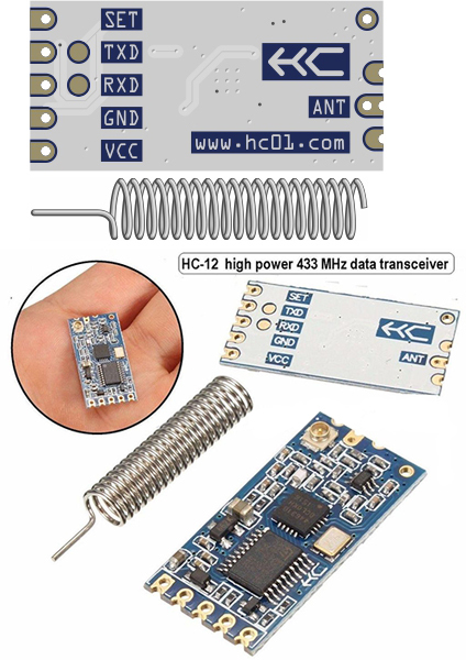 Berreizeta: agosto 2020