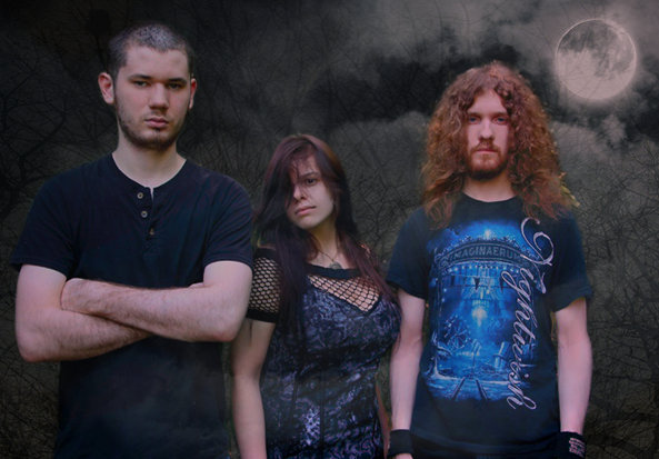 Interview: Mute Prophet | Metalhorizons