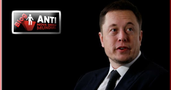 Elon Musk Adverte: Há 95% de Chance da Inteligência Artificial ...