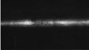 RADIOGRAPHY EXAMINATION - IDENTIFICATION OF DISCONTINUITIES IN WELD ...