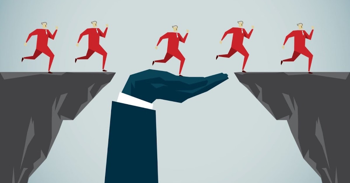 Transformational Leadership Course In KL Malaysia: Transformational ... Transformational Leadership Course In KL Malaysia: Transformational ...